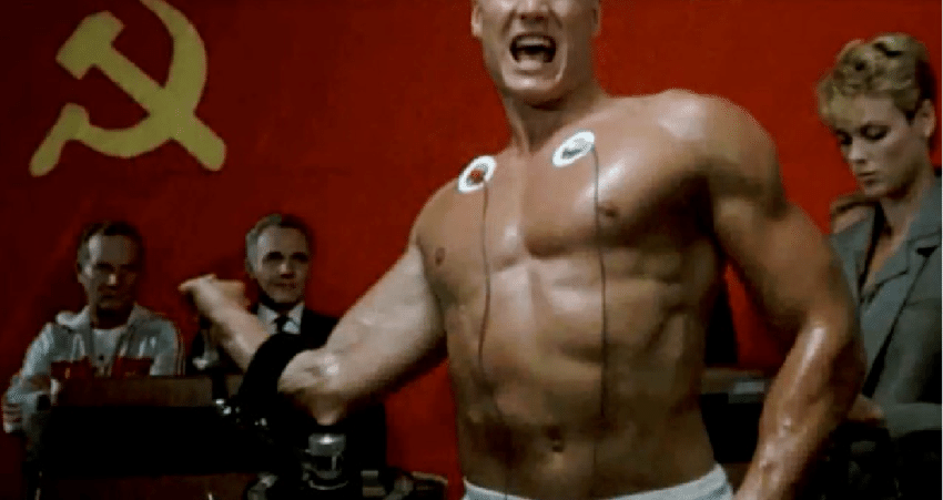 Unlocking Muscle Growth: How to Build Muscle with the Phoenix Waveform ...